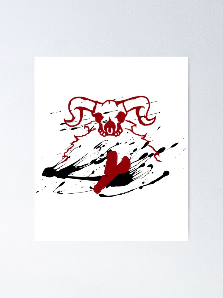 "Inscryption Act 2 The Scrybes Starting Decks (3)" Poster by ...