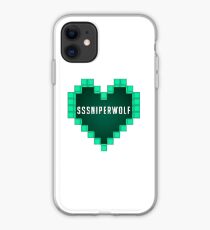 Dva iPhone cases & covers | Redbubble