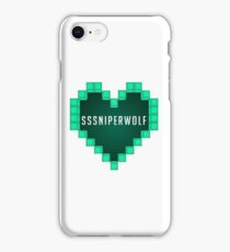 Dva: iPhone Cases & Skins for X, 8/8 Plus, 7/7 Plus, SE, 6s/6s Plus, 6/ ...