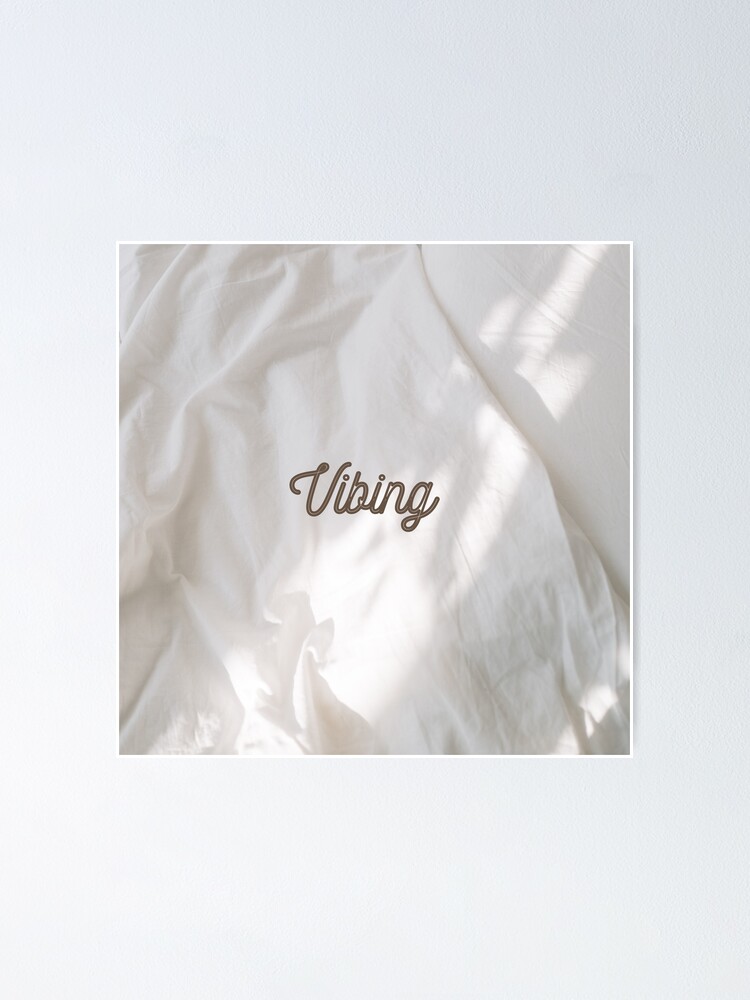 " vibing : shirt gift for best friend, siblings, boyfriend, girlfriend ...