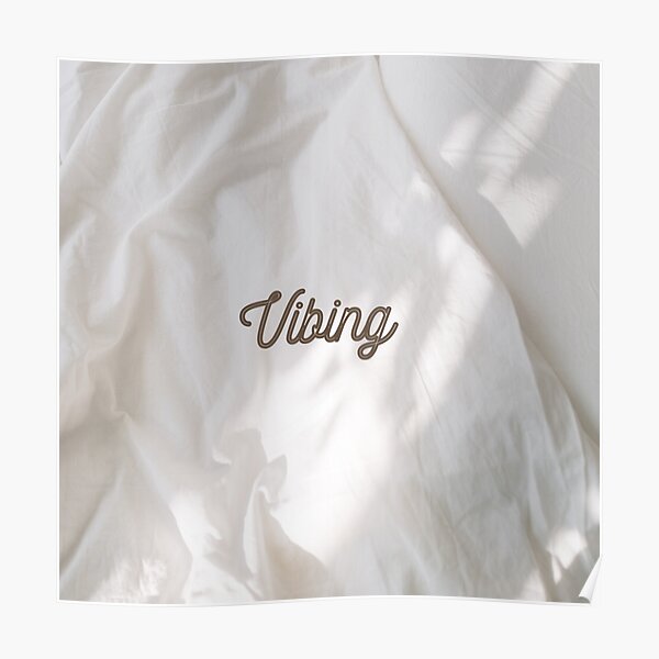 " vibing : shirt gift for best friend, siblings, boyfriend, girlfriend ...