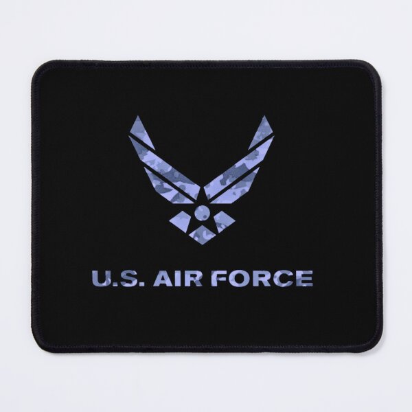 "United States Air Force, American Military US Army, US air force, us ...
