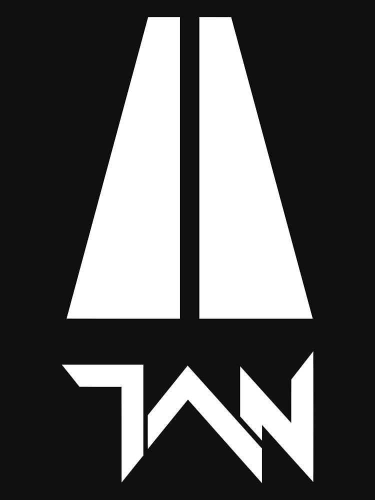 "Tan KPop HD Logo" Essential T-Shirt for Sale by KPopverse2 | Redbubble