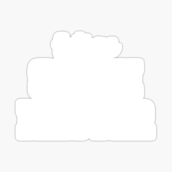 "Future Scrum Master Agile Student" Sticker by just-tech-tees | Redbubble