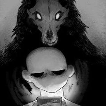 "Scp 1471" Poster for Sale by funnstores009 | Redbubble