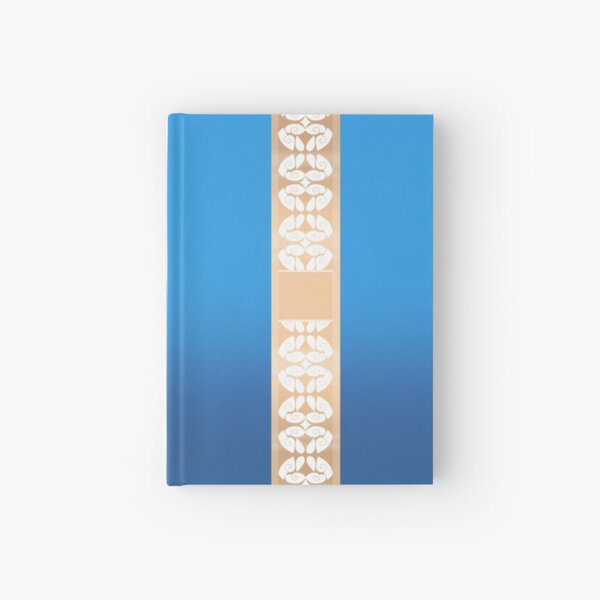 Nyanlathoteps Necronomicon Sucker For Love Hardcover Journal For Sale By Bibelot Redbubble