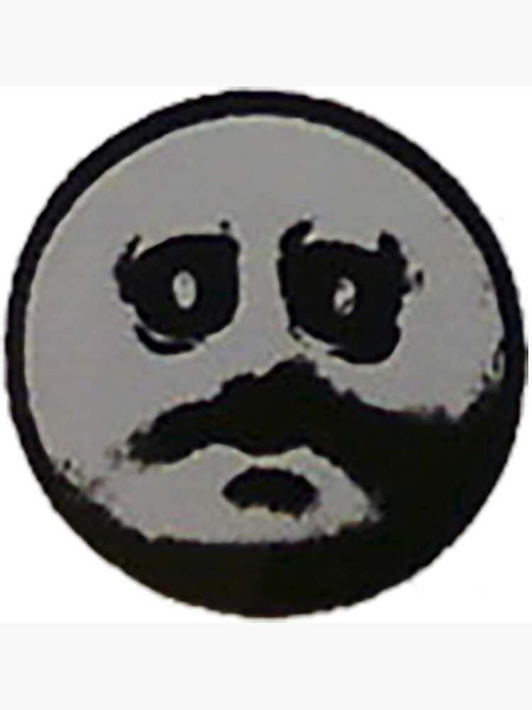 "how did you do in PE today?" Greeting Card for Sale by Buckybomb ...