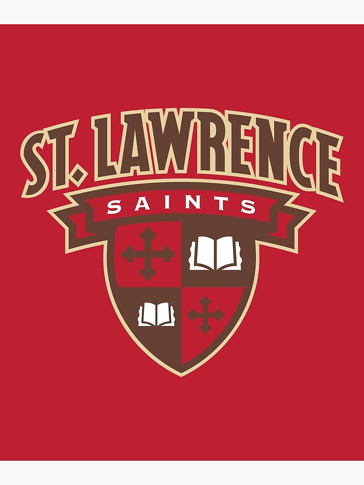 "SLS Logo" Poster for Sale by bryantconnur | Redbubble