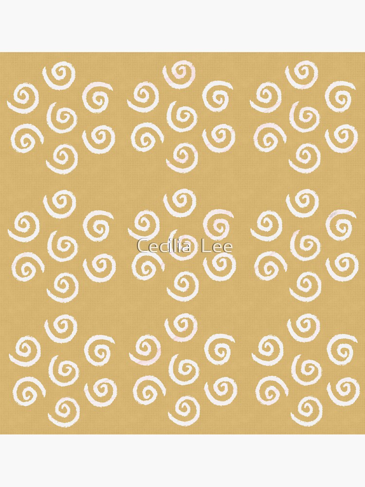 "GG " Sticker by CeciliaLee320 | Redbubble