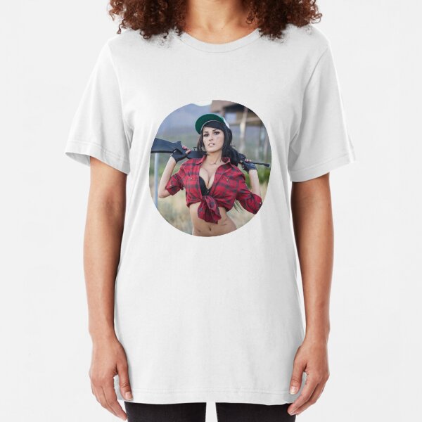 Sssniperwolf Gifts & Merchandise | Redbubble