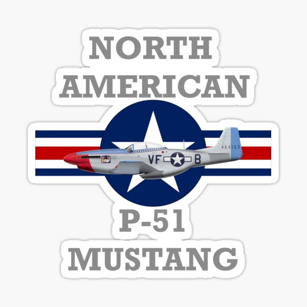 Digitalfred Shop | Redbubble