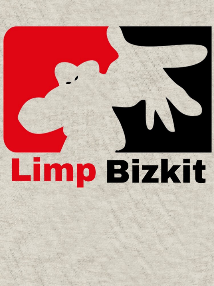 Limp Bizkit UK Tour 2023 Sweatshirt, Limp Bizkit Shirt, Rap Rock Band ...