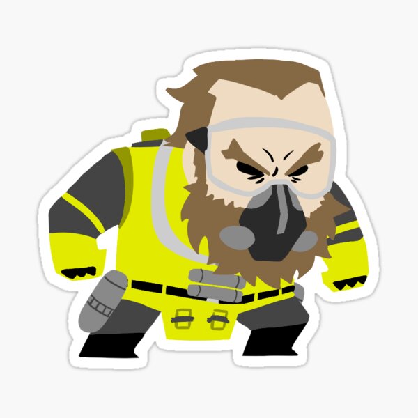 Helltaker Merch & Gifts for Sale | Redbubble