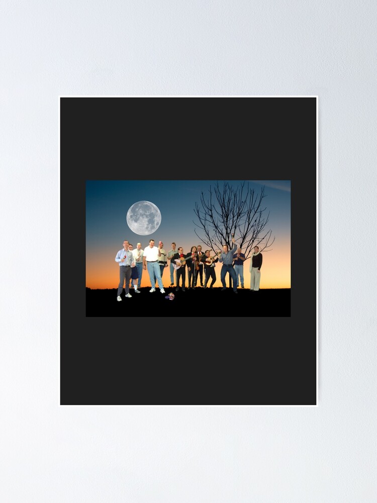 "Elon Musk with Mariachi Meme Dancing" Poster by NFTDesignsBLV | Redbubble