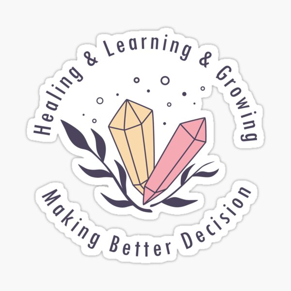 VHOS Shop | Redbubble