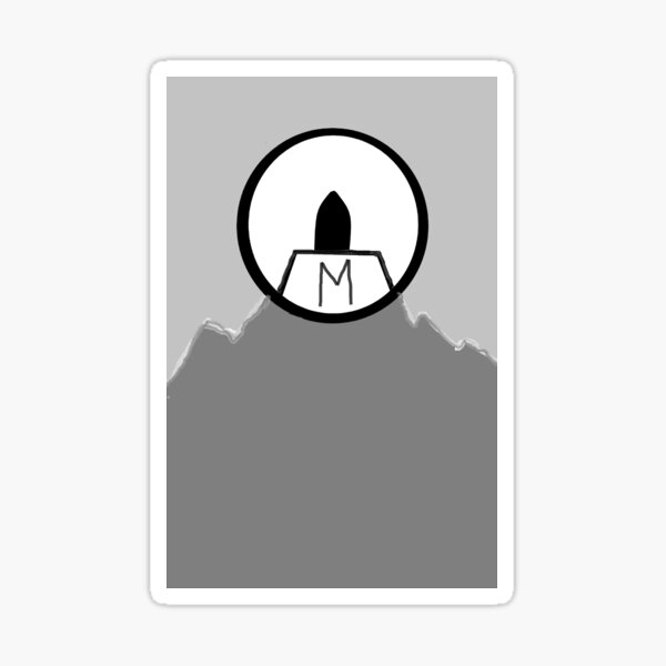 stanleygqm Shop | Redbubble