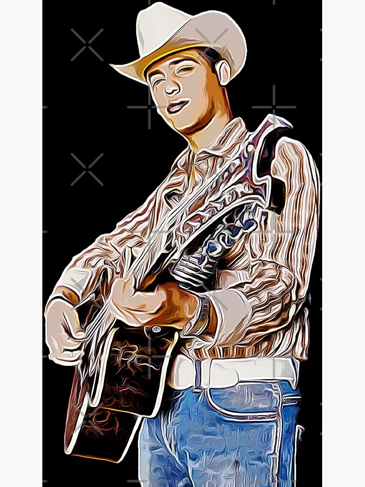 Póster for Sale con la obra «ariel camacho» de BrickG | Redbubble