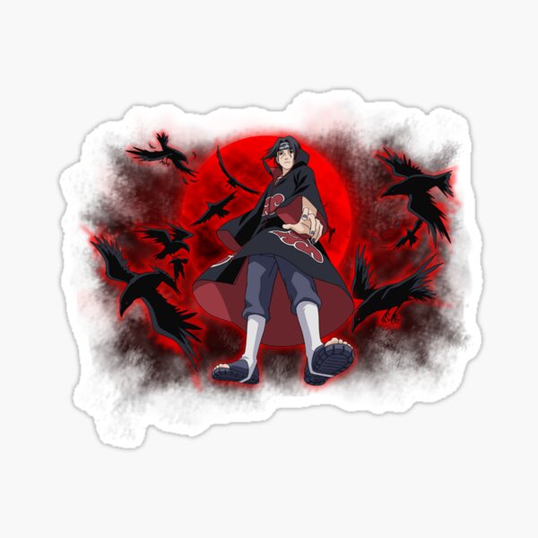 "One Piece groups" Sticker for Sale by abdeljlil30 | Redbubble