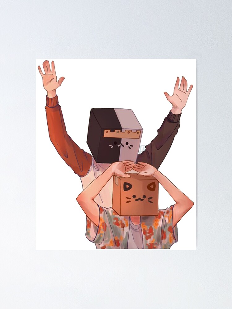 "cuptoast" Poster for Sale by FGRF | Redbubble