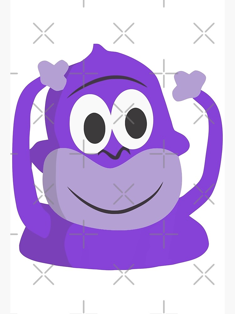 "Kitboga Merch Kitboga Bogah Yay" Poster for Sale by MorinoMiya | Redbubble