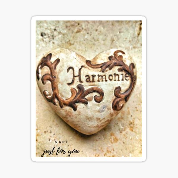 Srce Geschenke & Merchandise | Redbubble