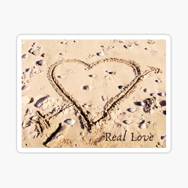 Srce Geschenke & Merchandise | Redbubble