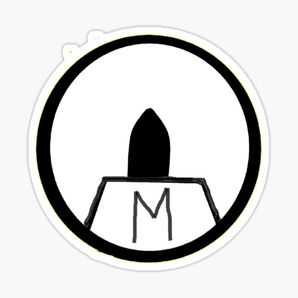 stanleygqm Shop | Redbubble