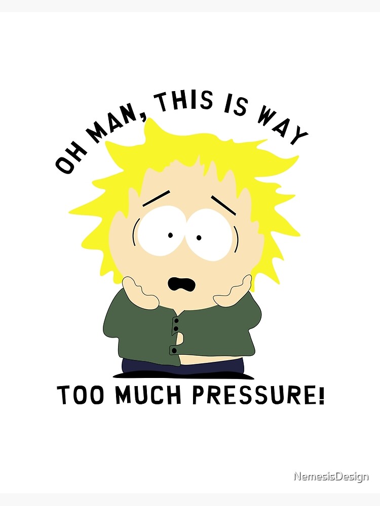 Mr Tweek Quotes The 25 Best Tweek Quotes From South Park, Ranked