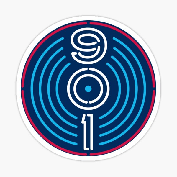 901 Gifts & Merchandise for Sale | Redbubble