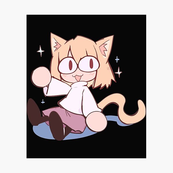 "neco arc lustiger neco arc,neco arc meme,neko meme,lustiger neko,neco ...