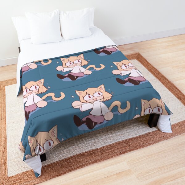 "neco arc funny neco arc,neco arc memes,neko memes,funny neko,neco arc ...