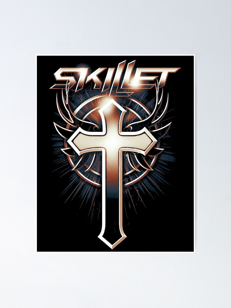 "Skillet Skillet Skillet Skillet Skillet Skillet Skillet Skillet ...