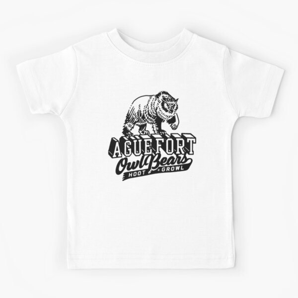 "Dimension 20 merch " Kids T-Shirt by Tatianahoyos1 | Redbubble