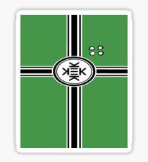 Kek Flag: Gifts & Merchandise | Redbubble