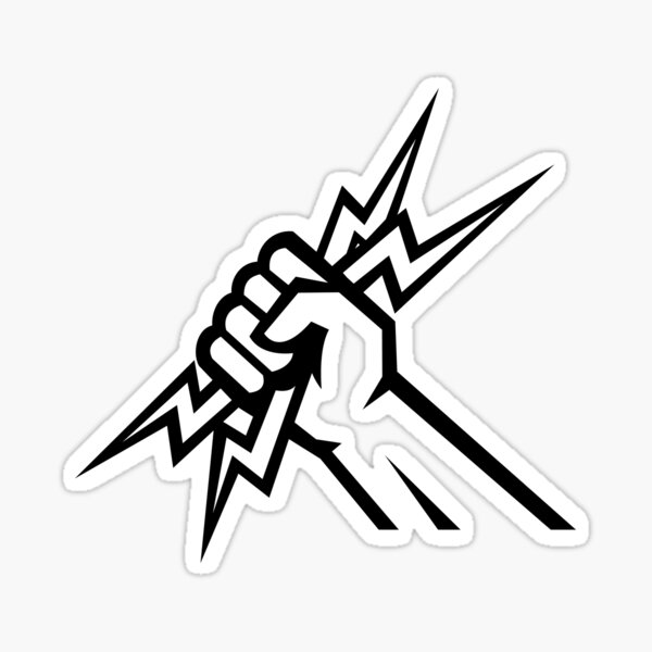 "Electricians Power, Electricity art for Electrical Engineer, Lineman ...