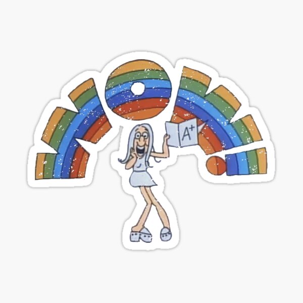 "School House Rock School House Rock School House Rock School House ...