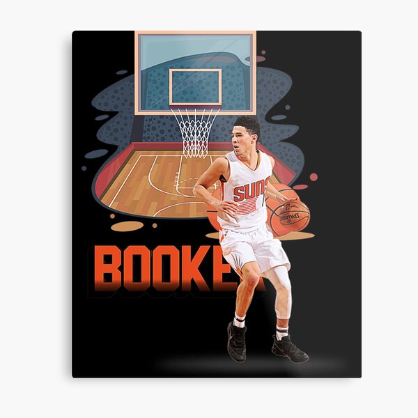 "Devin Booker Devin Booker Devin Booker Devin Booker Devin Booker Devin ...