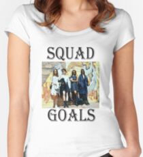 The Craft Movie: T-Shirts | Redbubble