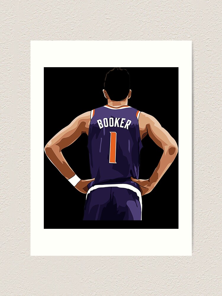 "Devin Booker Devin Booker Devin Booker Devin Booker Devin Bookerrrr ...