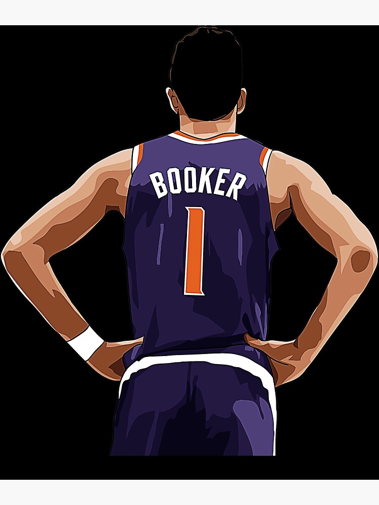 "Devin Booker Devin Booker Devin Booker Devin Booker Devin Bookerrrr ...