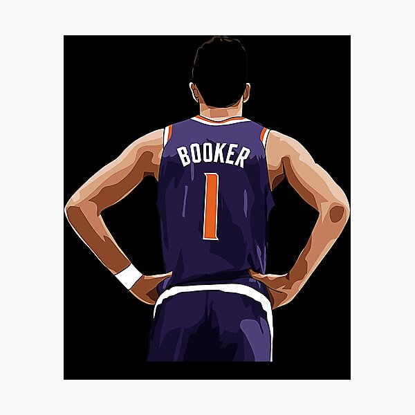"Devin Booker Devin Booker Devin Booker Devin Booker Devin Bookerrrr ...