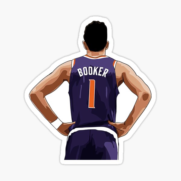 "Devin Booker Devin Booker Devin Booker Devin Booker Devin Bookerrrr ...