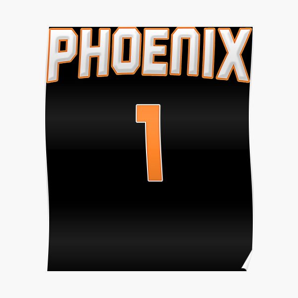 "Devin Booker Devin Booker Devin Booker Devin BookerrrrDevin Booker ...