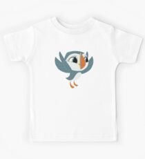 Puffin: Gifts & Merchandise | Redbubble