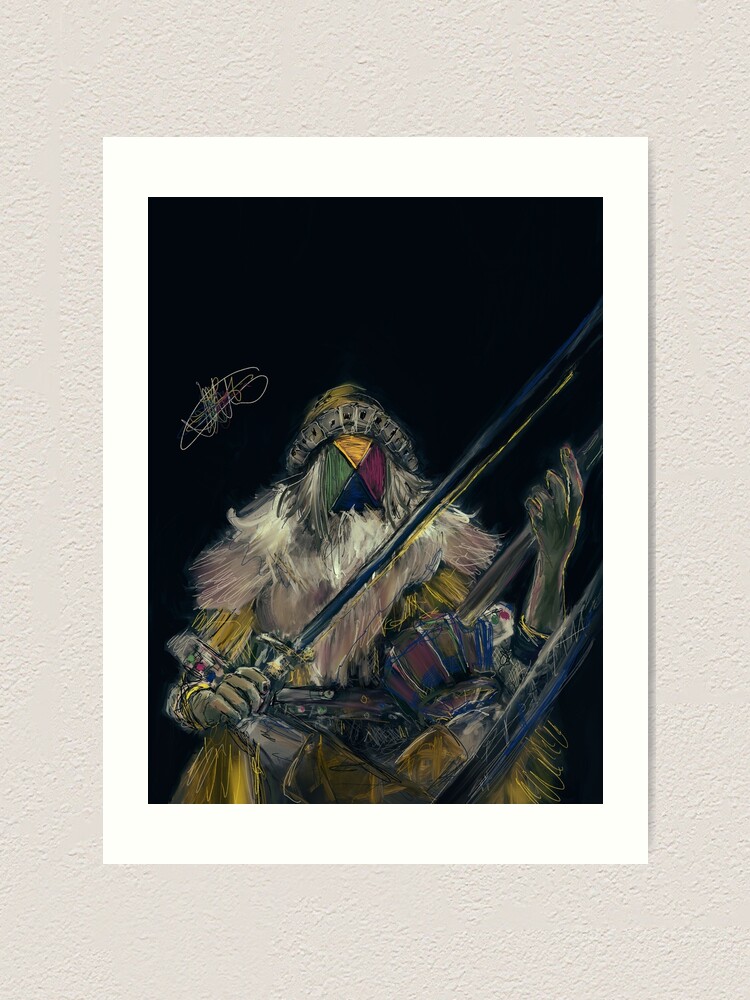 "Merchant drawing by Wonderlandonacid " Art Print by WonderlandAcid ...