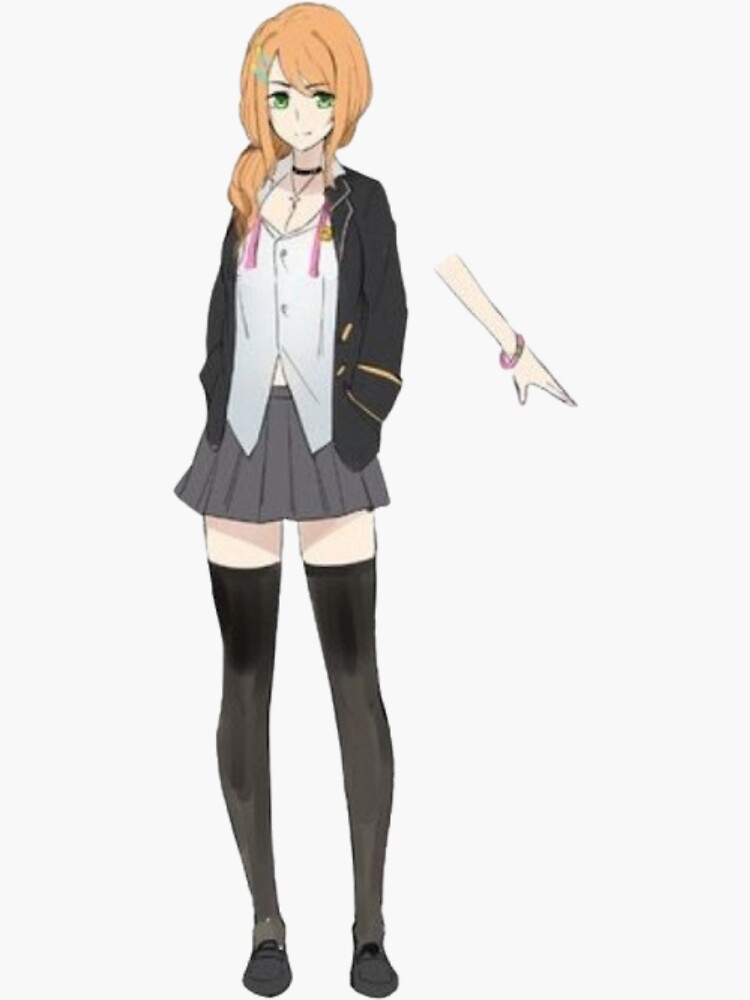 Sarkor Tvfinal Logo 1