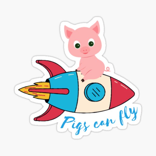 Vanessa1682 Shop | Redbubble