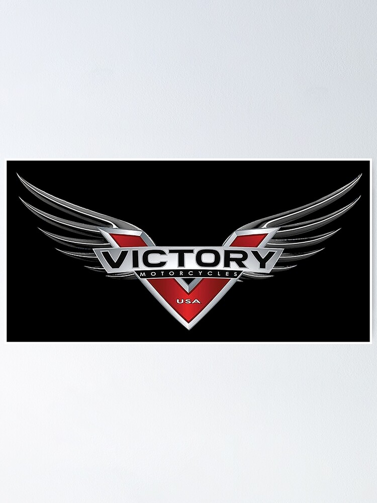 Poster by joweddle | Redbubble