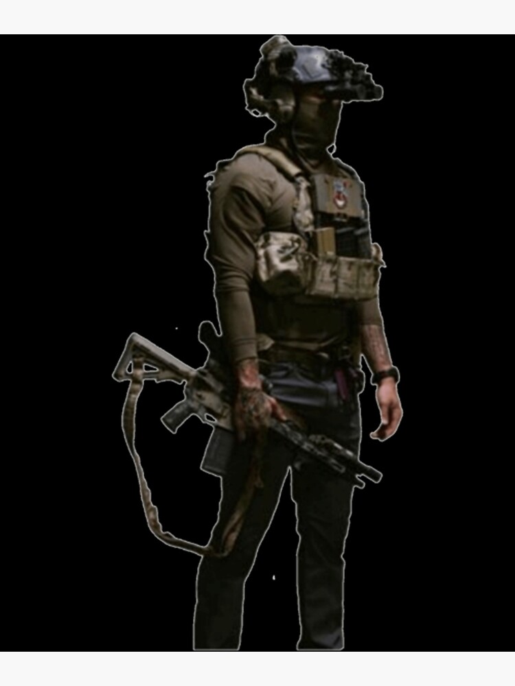 "Forward observations group memes Destroying Relationships Chemistry ...