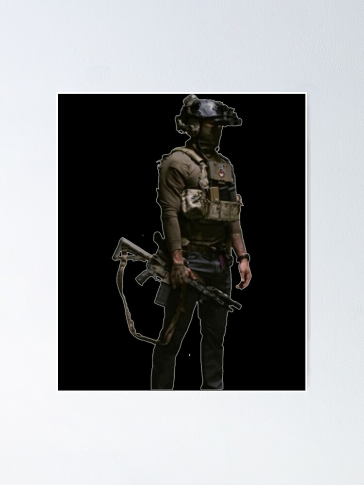 Póster «Adelante observaciones grupo memes Destrucción de relaciones ...